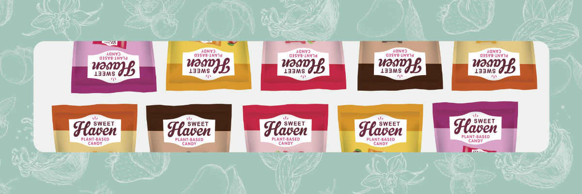 Products – Sweet Haven