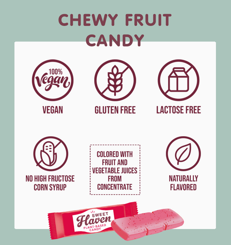 Better for You – Sweet Haven