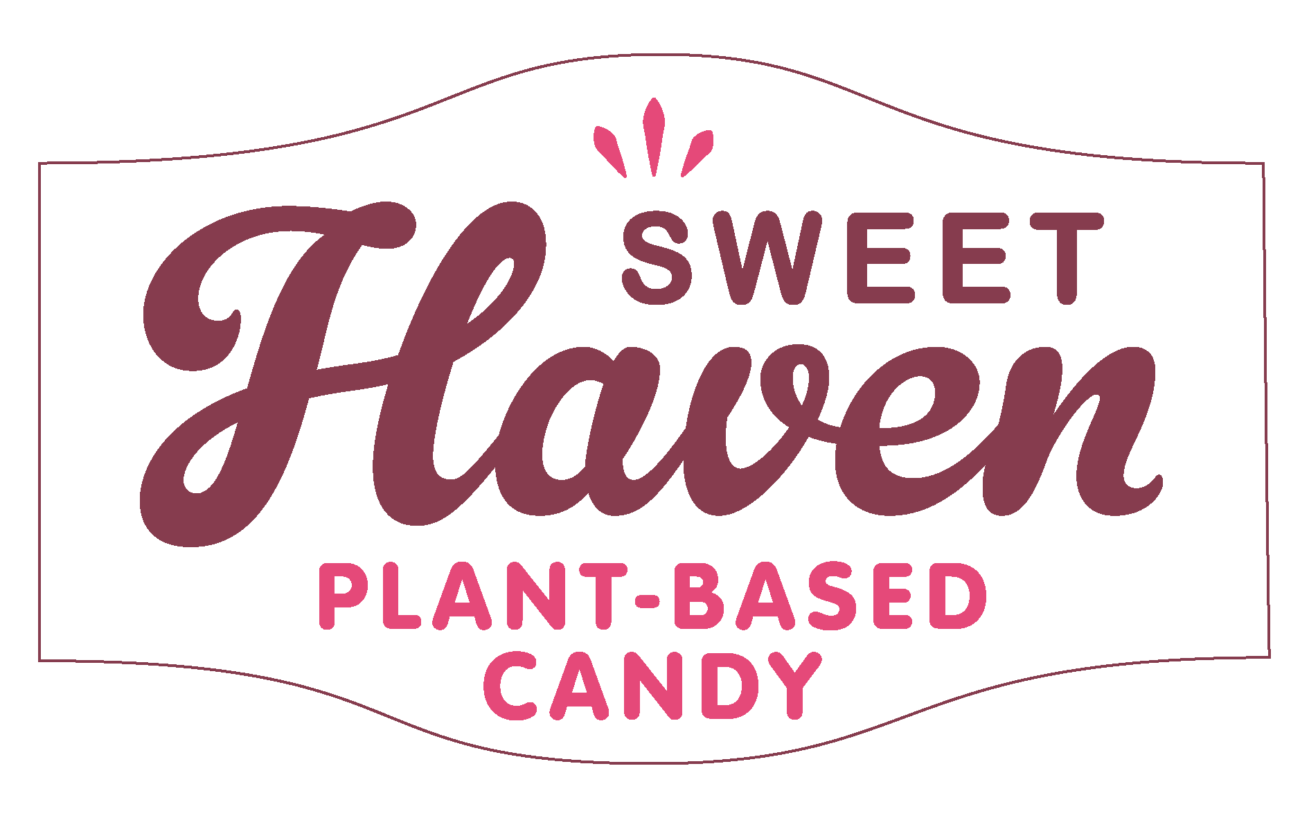 Sweet Haven Full Collection